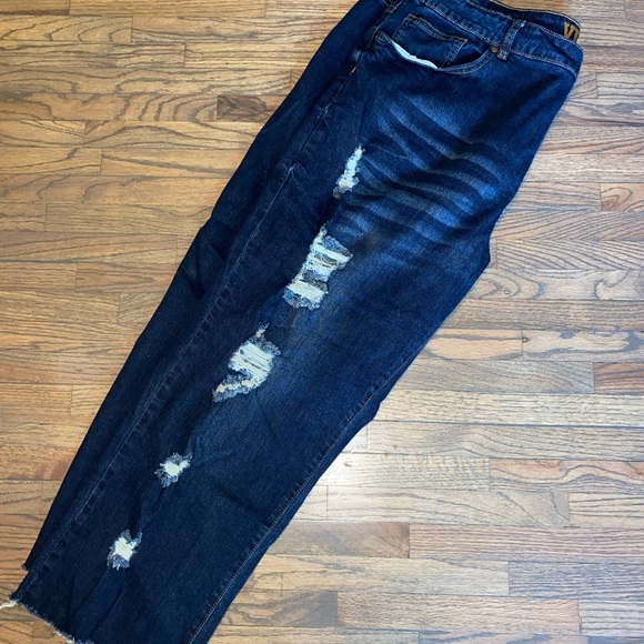 VIP | Jeans | Vip Jeans | Poshmark